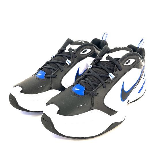 Nike | Shoes | Nike Air Monarch Iv | Poshmark